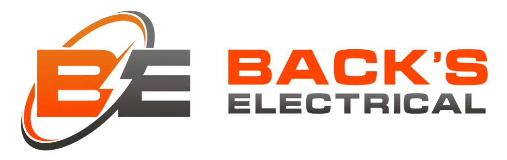 Back's Electrical - Back's Electrical Services Blue Mountains NSW